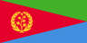 Call Eritrea for $0.01/min | Calling Rates & eSIM | Bitcall